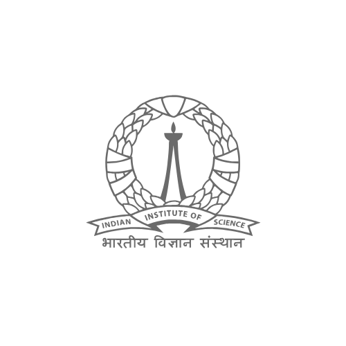 Learn Linux the Right Way | System Programming to Kernel Debugging