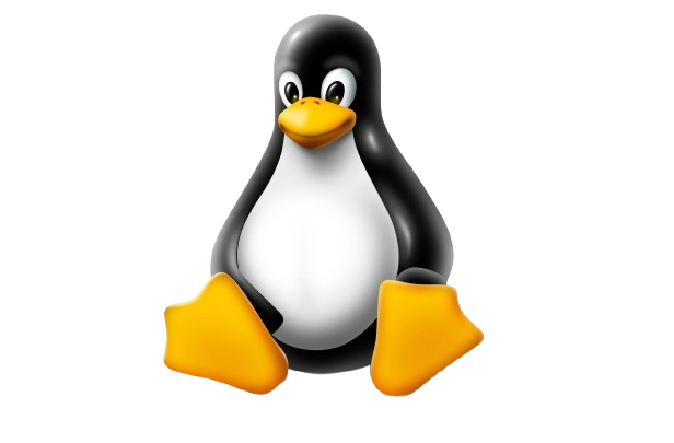 Learn Linux the Right Way | System Programming to Kernel Debugging